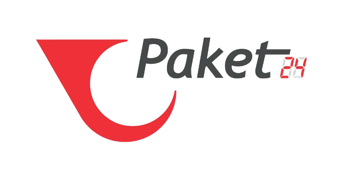 Rudeš bez bodova u Koprivnici – NK RUDEŠ